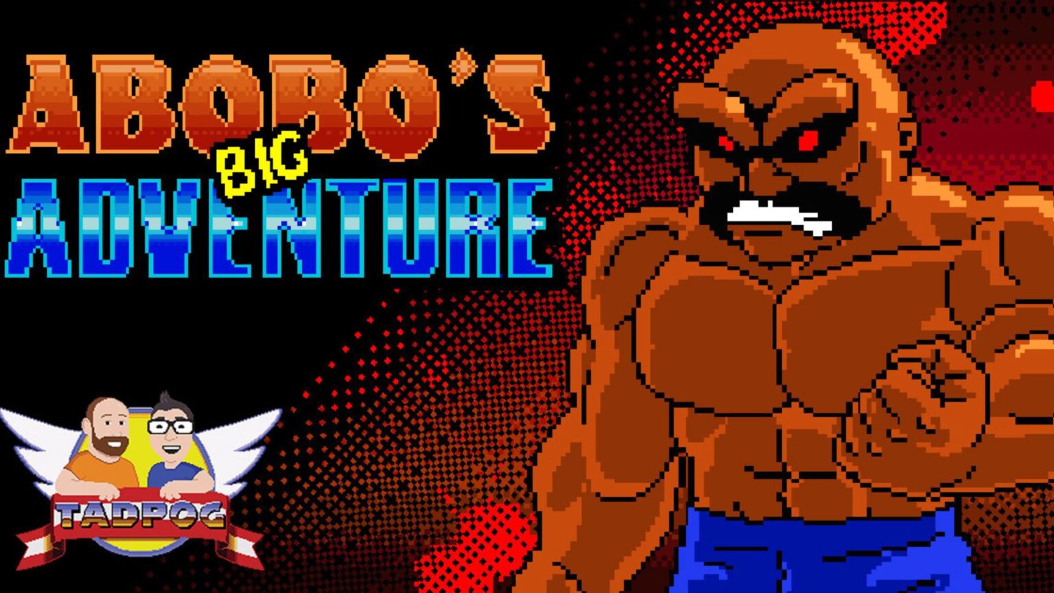 18 Best Free Browser Game Online You Should Play