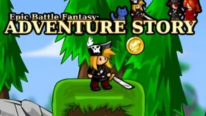 23 Best Flash Games From Back In The Day