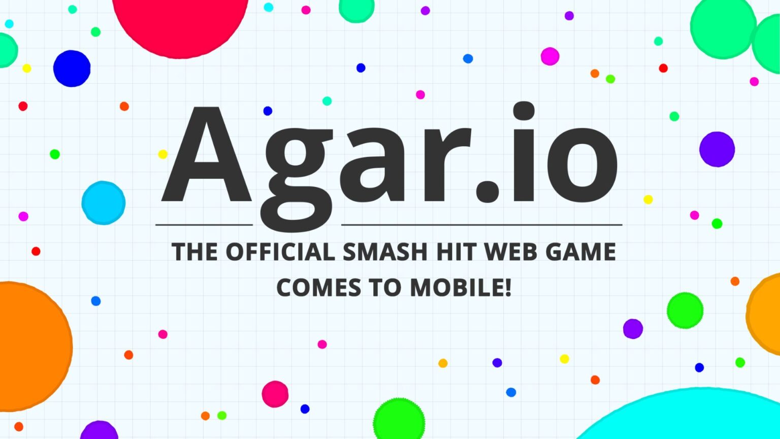 23 Best Flash Games From Back In The Day