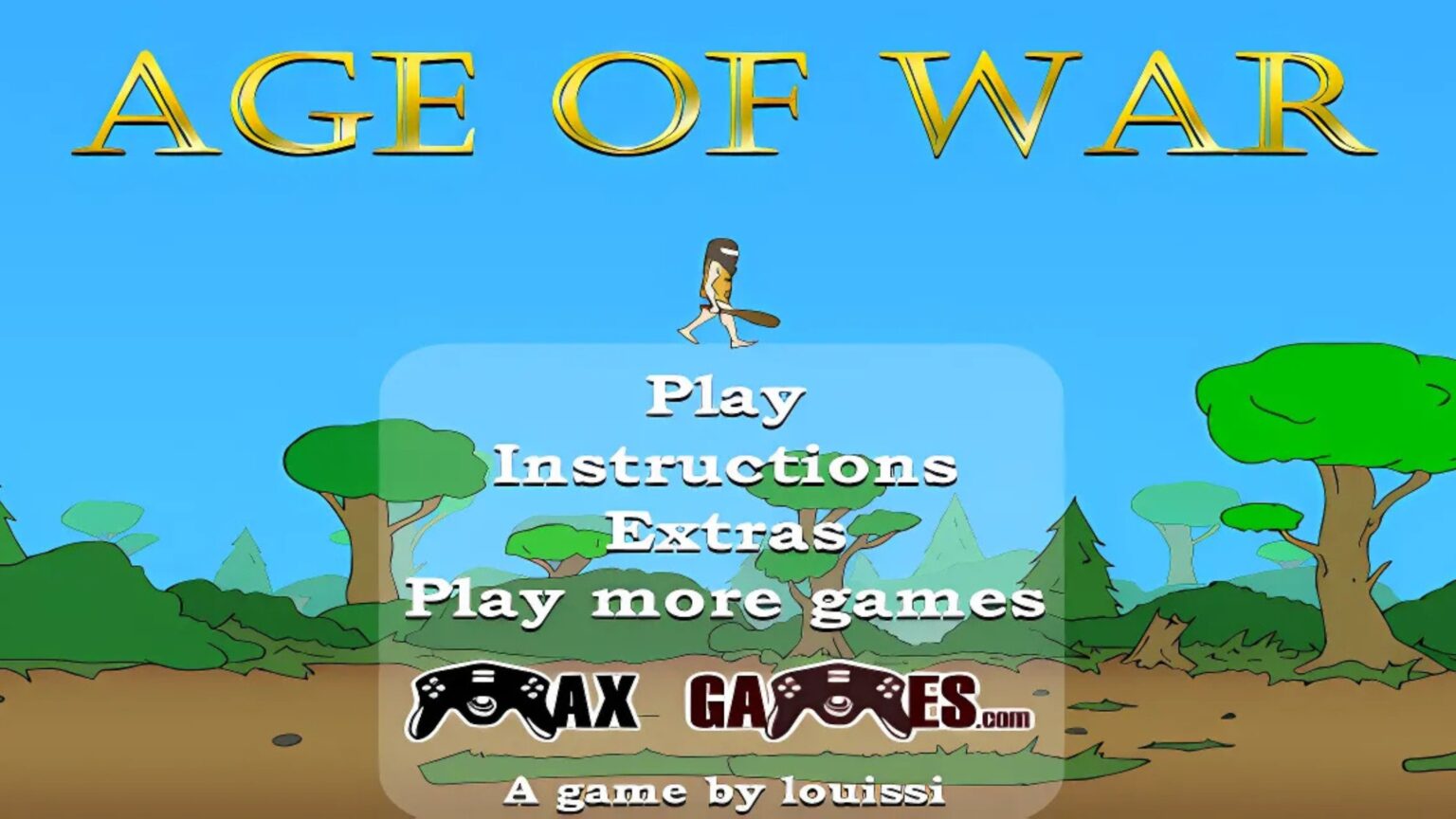 23 Best Flash Games From Back In The Day
