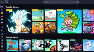 18 Best Free Browser Game Online You Should Play