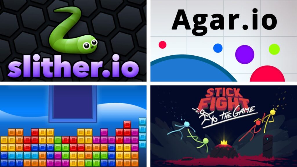 Why Are Games Age Restricted? Understanding Video Game Age Ratings