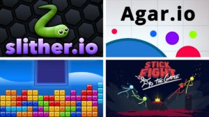 Why Are Games Age Restricted? Understanding Video Game Age Ratings