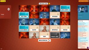 18 Best Free Browser Game Online You Should Play