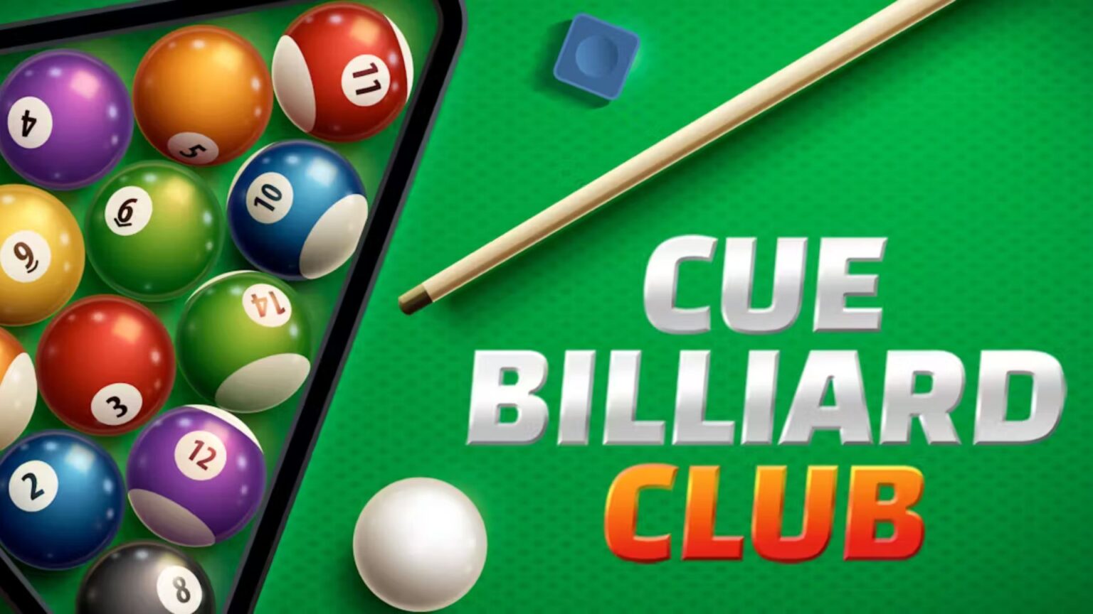 20 Good Free Online Games to Play With Friends