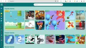 What Are Exactly Game Features? How it Differs from Mechanics?