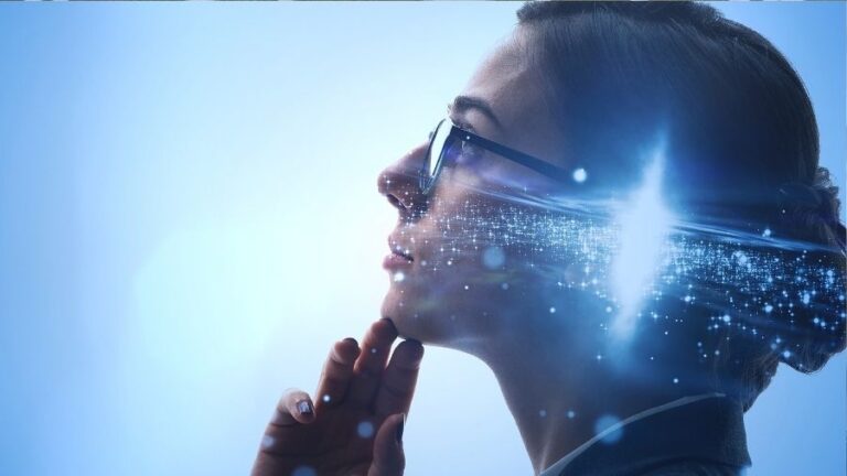 12 Benefits of Video Games: Cognitive, Physical, and Social Development