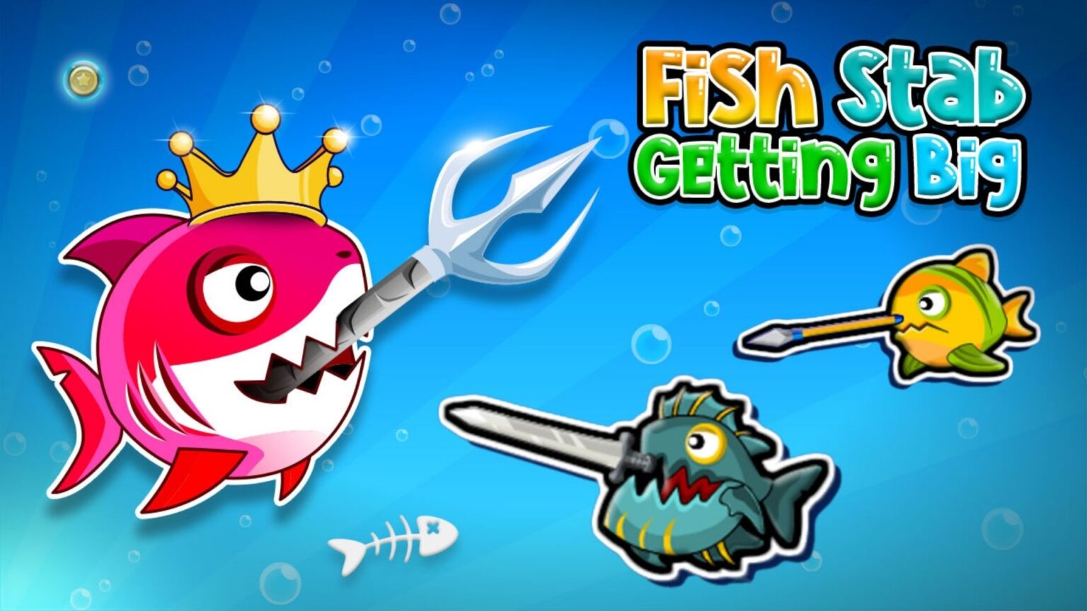 20 Good Free Online Games to Play With Friends