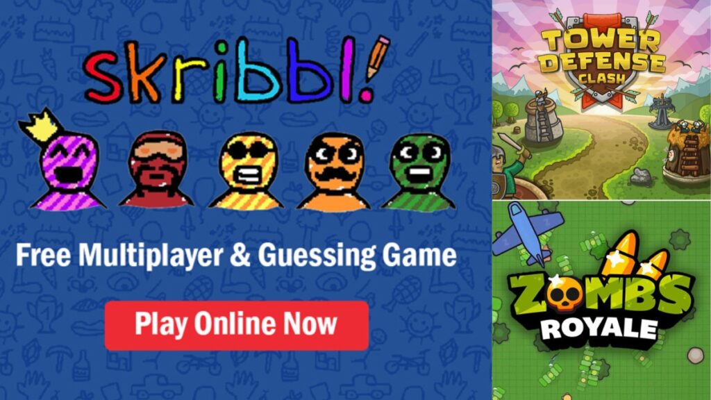 Why Are Games Age Restricted? Understanding Video Game Age Ratings