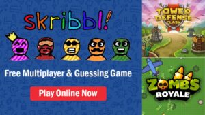 Why Are Games Age Restricted? Understanding Video Game Age Ratings