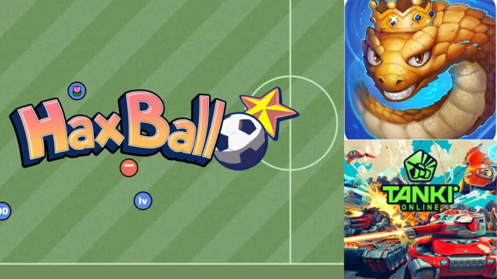 Why Are Games Age Restricted? Understanding Video Game Age Ratings