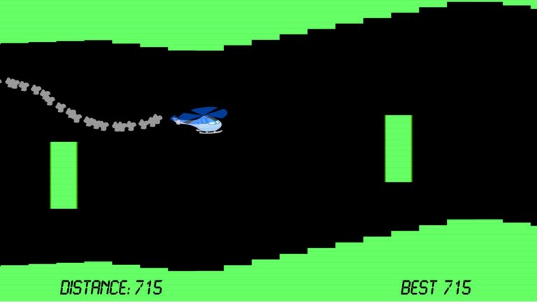 23 Best Flash Games From Back In The Day