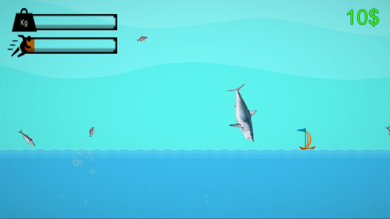 How to Play Tiny Fishing – 2024 Update