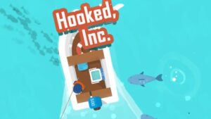 How to Play Tiny Fishing – 2024 Update