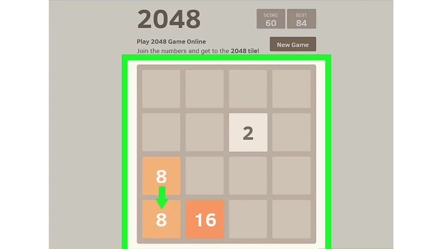 How to Win 2048 – The Easiest Strategies and Game Guide