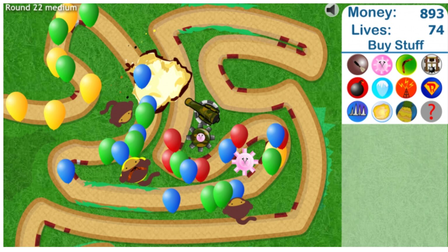 How to Play Bloons Tower Defense – Best Tips for You