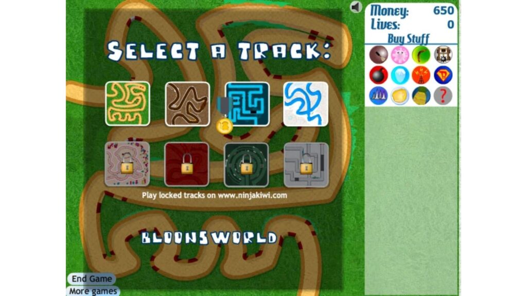 How to Play Bloons Tower Defense – Best Tips for You