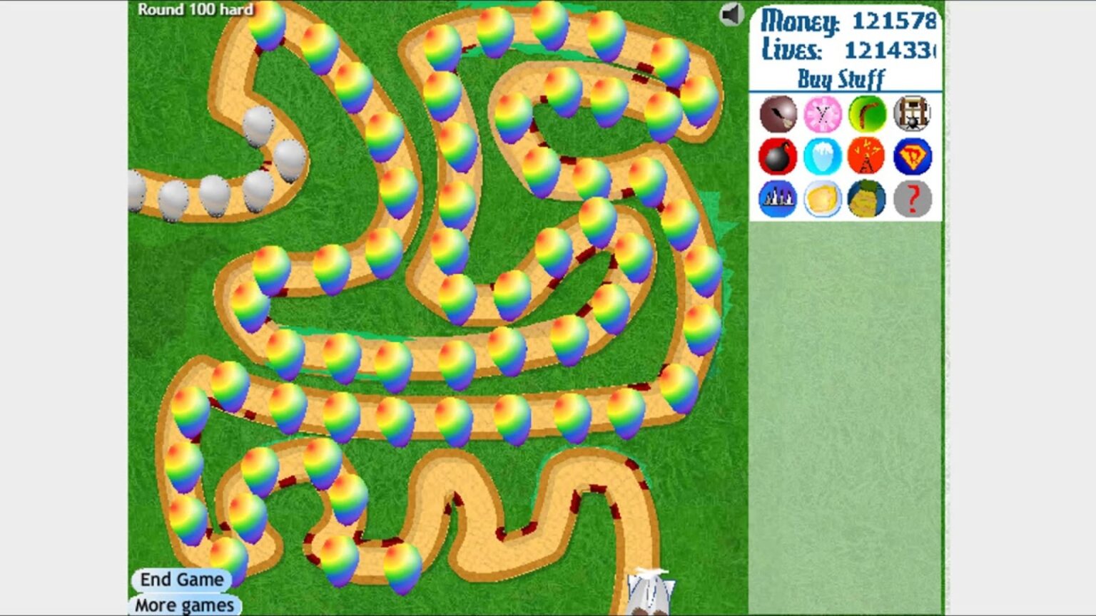 How to Play Bloons Tower Defense – Best Tips for You