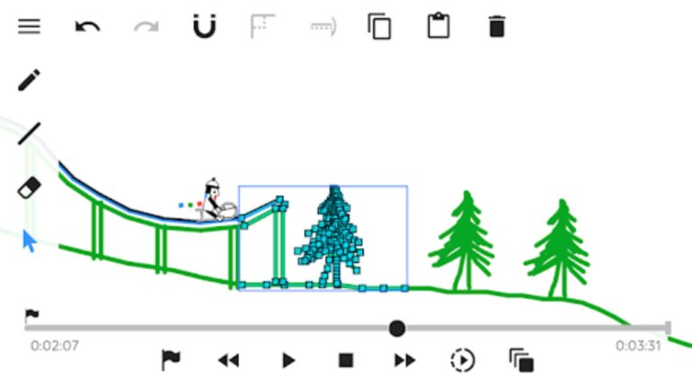 23 Best Flash Games From Back In The Day