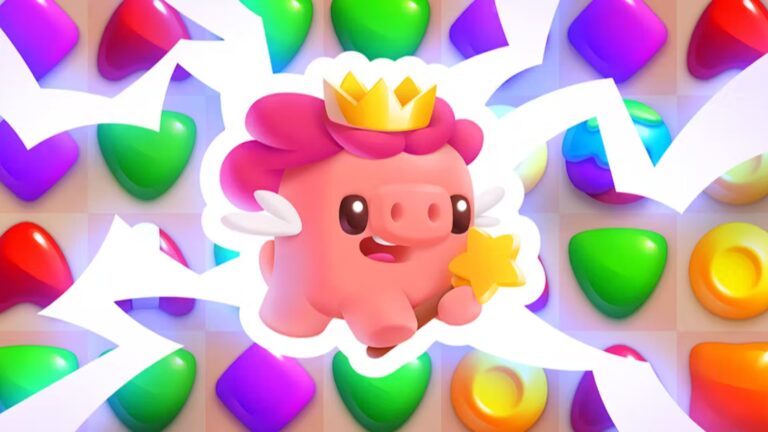 20 Good Free Online Games to Play With Friends