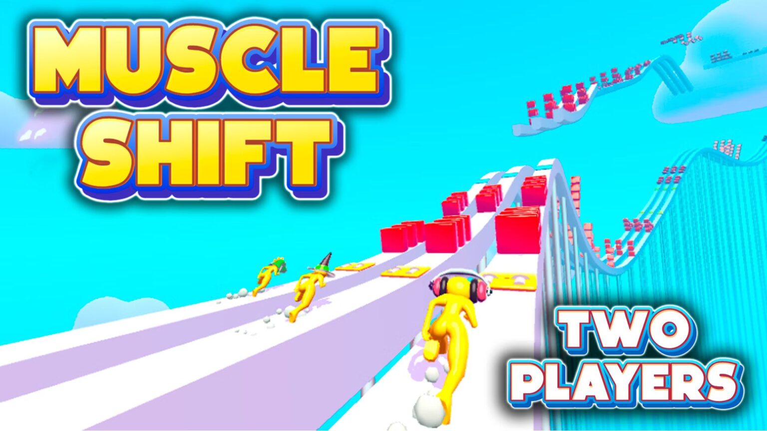 20 Good Free Online Games to Play With Friends