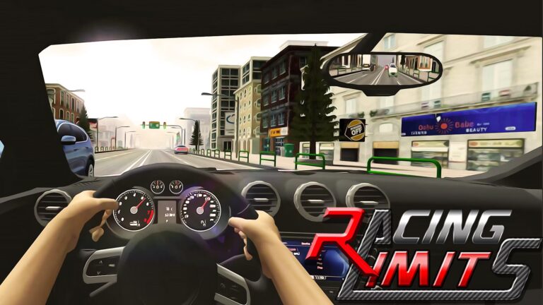20 Good Free Online Games to Play With Friends