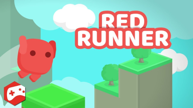 10 Games Like Geometry Dash Worth Playing