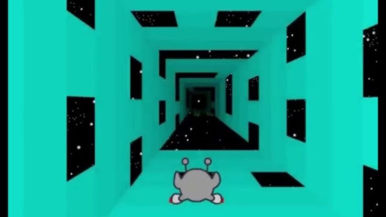 23 Best Flash Games From Back In The Day