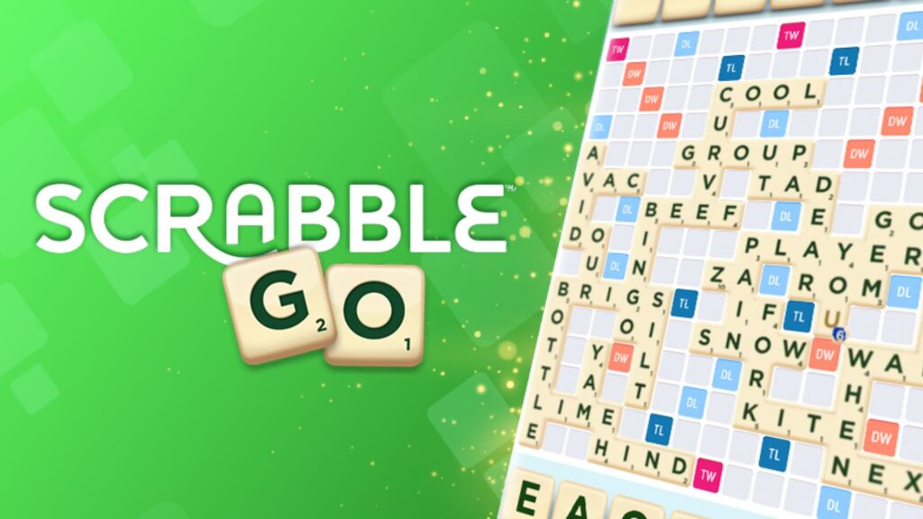 20 Good Free Online Games to Play With Friends