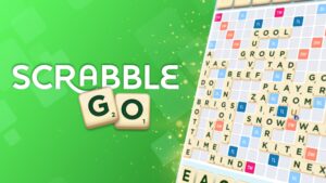 20 Good Free Online Games to Play With Friends