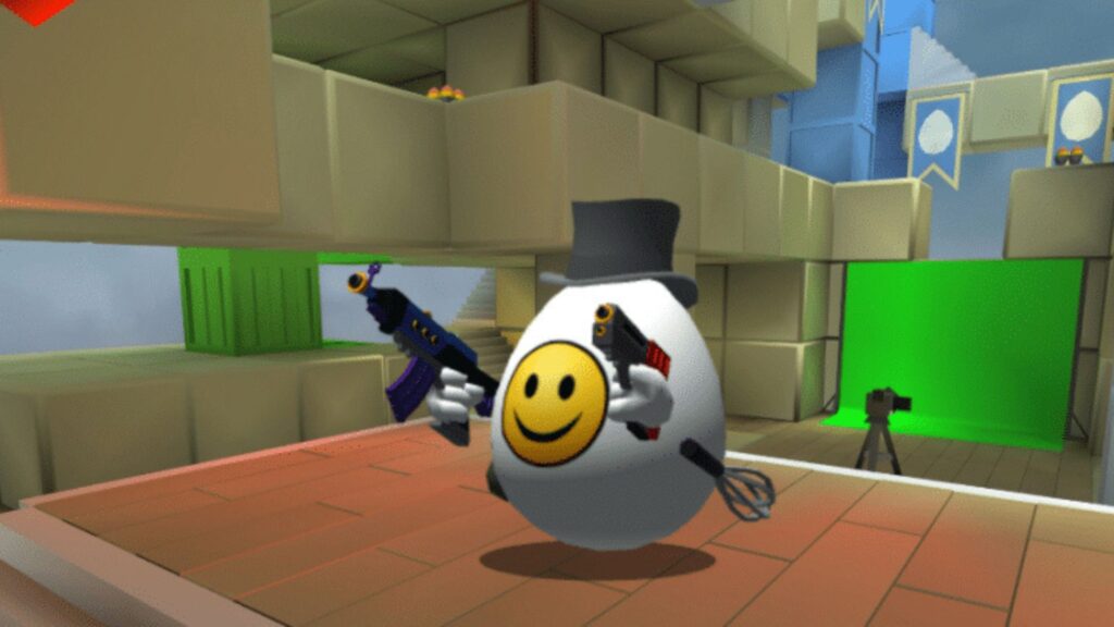 20 Good Free Online Games to Play With Friends