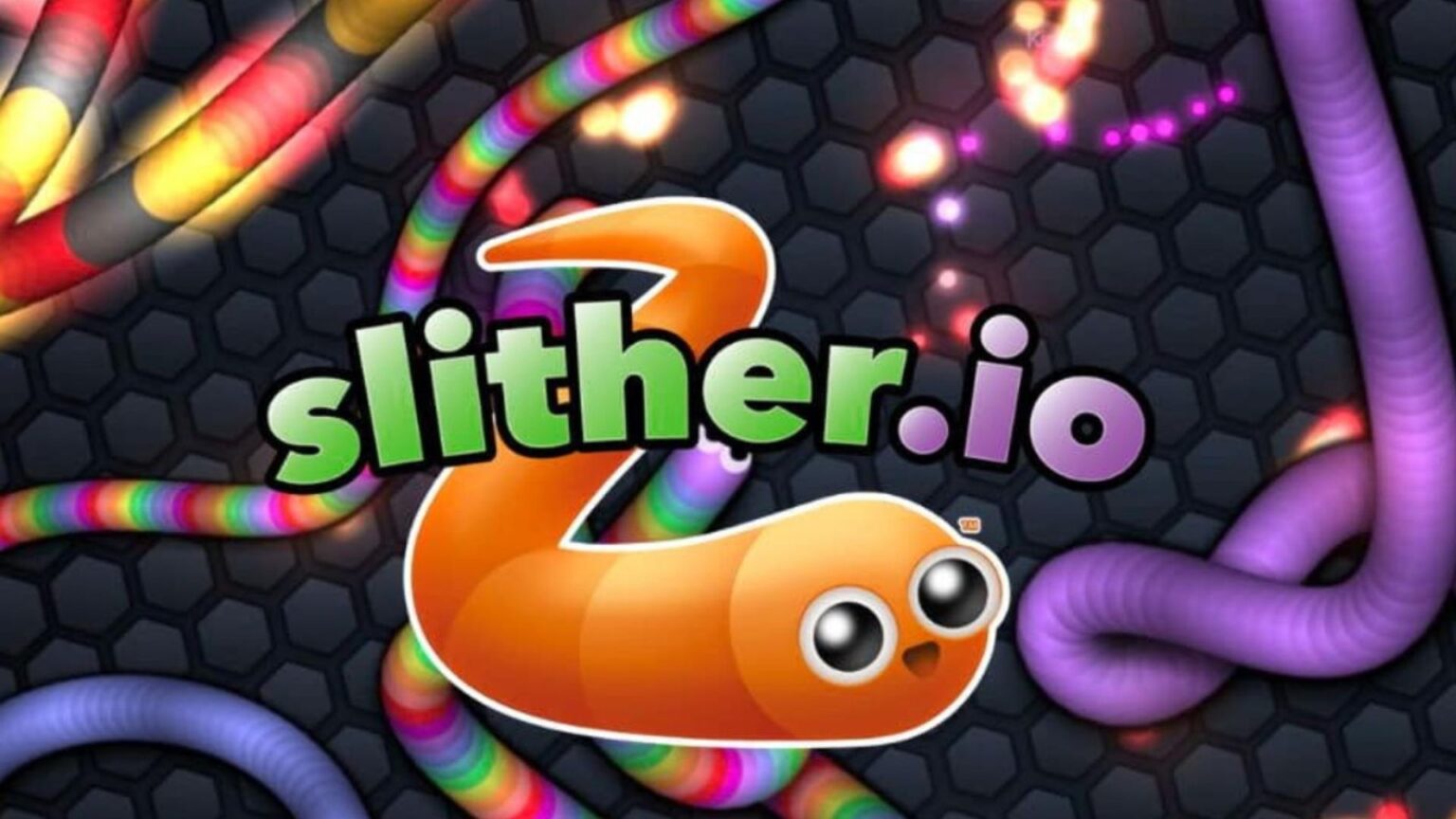 18 Best Free Browser Game Online You Should Play