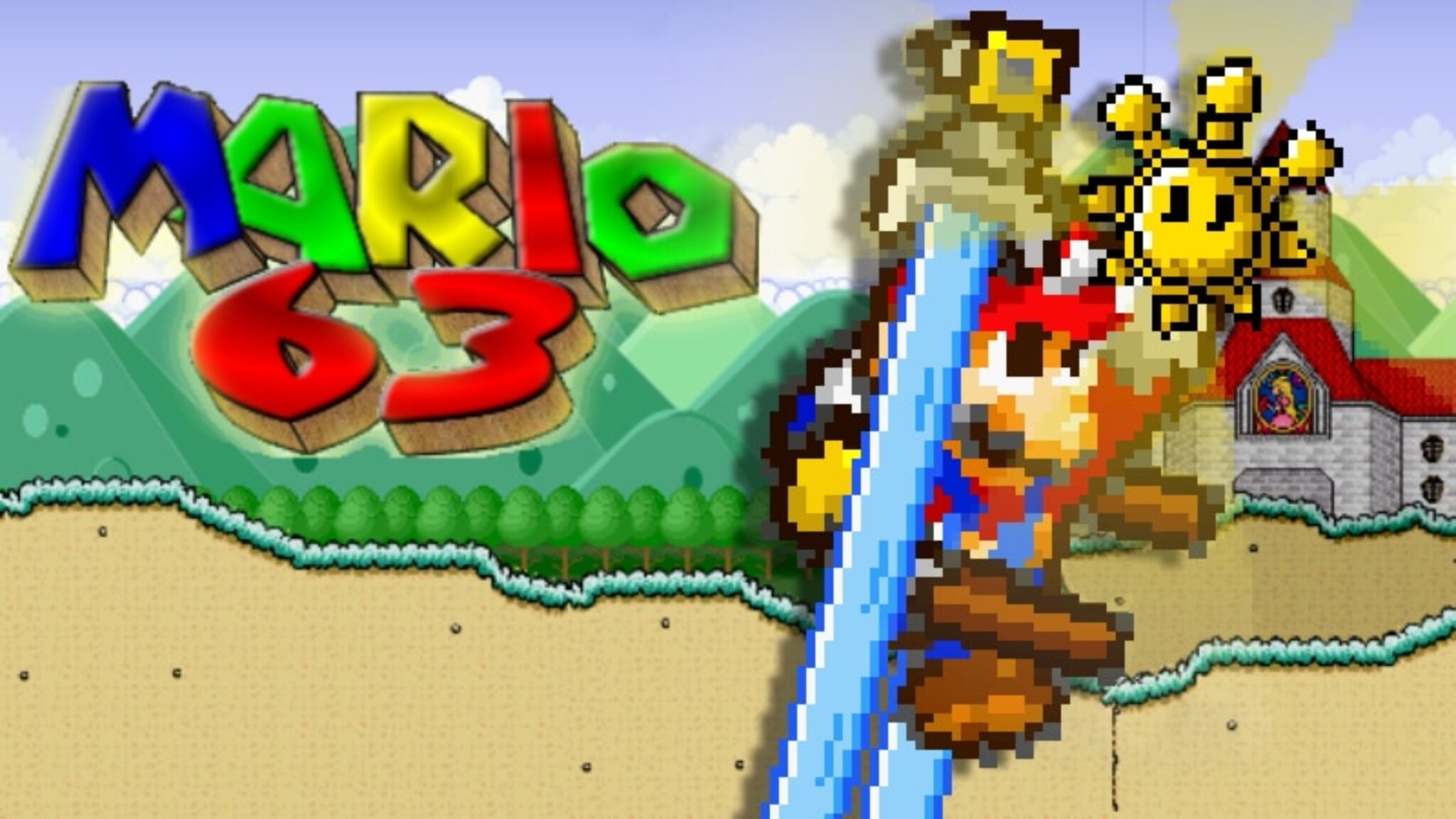 23 Best Flash Games From Back In The Day