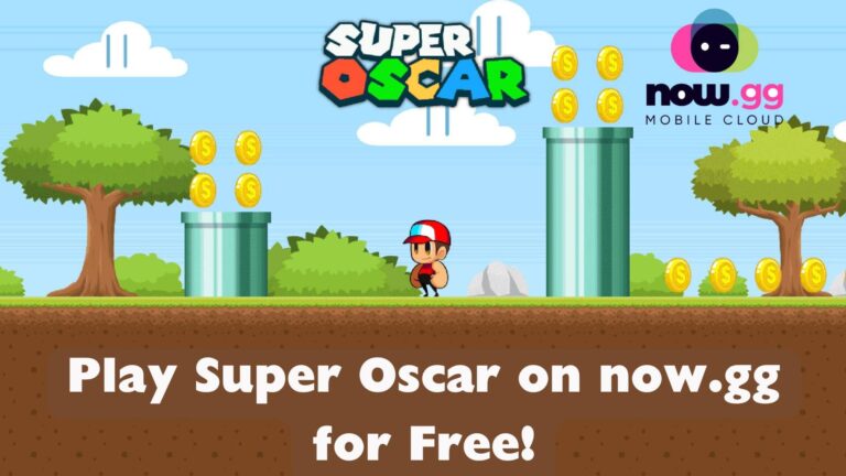 23 Best Flash Games From Back In The Day