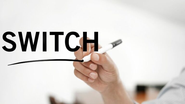 12 Benefits of Video Games: Cognitive, Physical, and Social Development