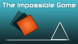 23 Best Flash Games From Back In The Day