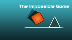 10 Games Like Geometry Dash Worth Playing