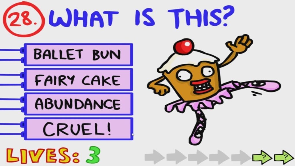 18 Best Free Browser Game Online You Should Play