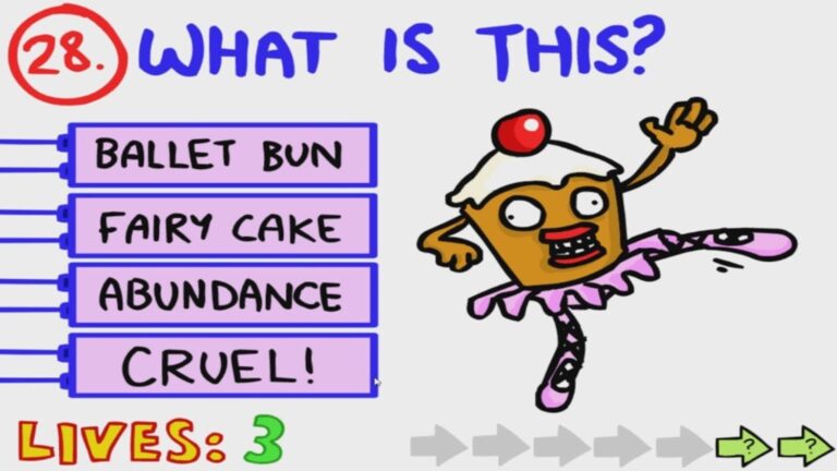 18 Best Free Browser Game Online You Should Play