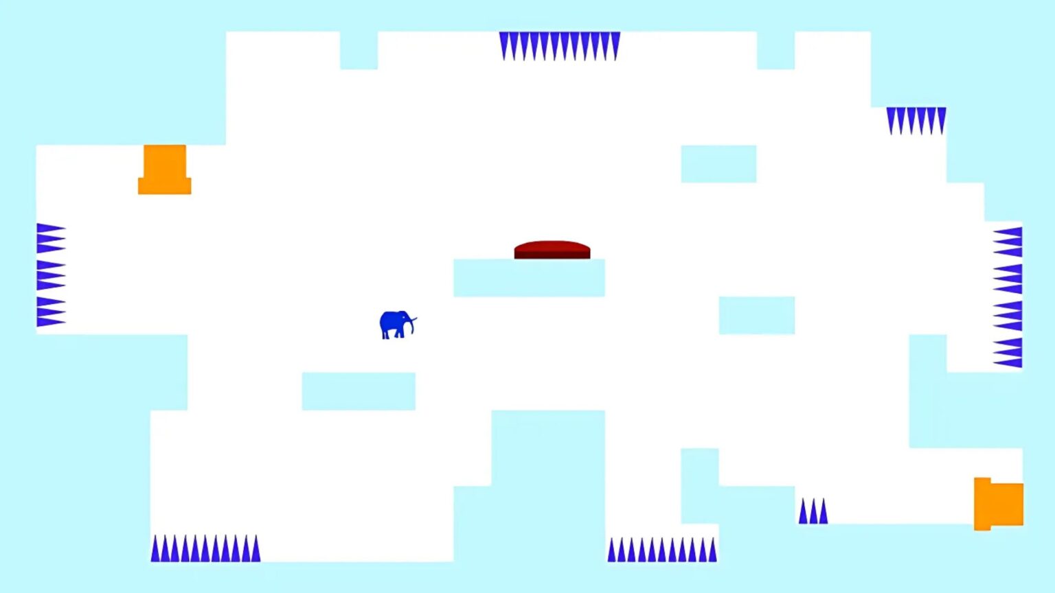 23 Best Flash Games From Back In The Day