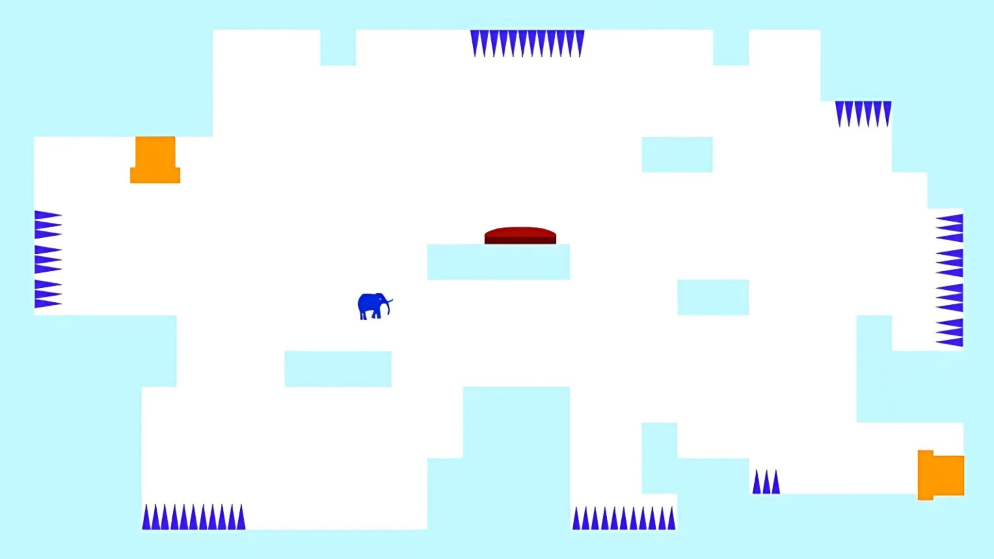 23 Best Flash Games From Back In The Day