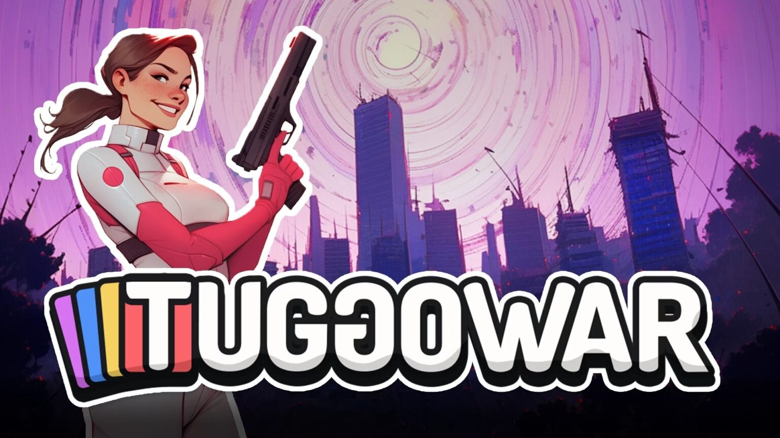 20 Good Free Online Games to Play With Friends