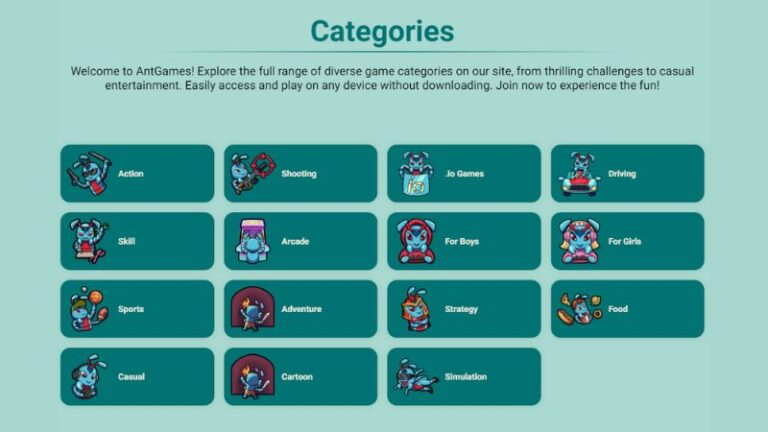 Why Are Games Age Restricted? Understanding Video Game Age Ratings