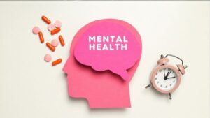 12 Benefits of Video Games: Cognitive, Physical, and Social Development