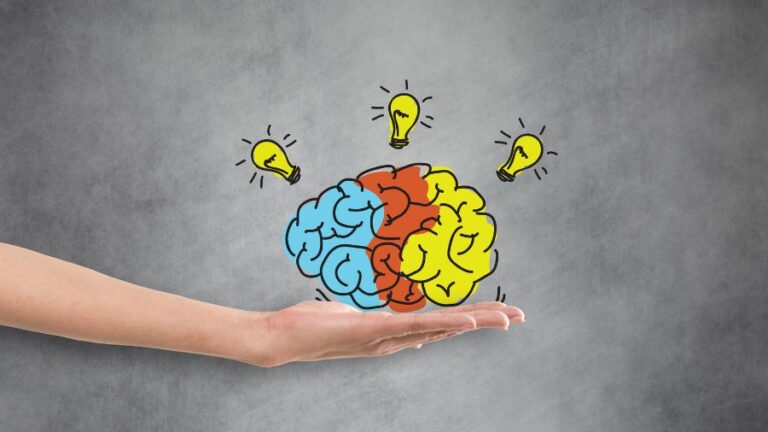 12 Benefits of Video Games: Cognitive, Physical, and Social Development