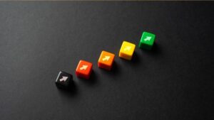 12 Benefits of Video Games: Cognitive, Physical, and Social Development
