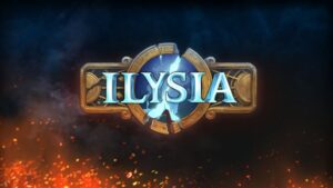 What is an MMORPG? How does it differ from others?