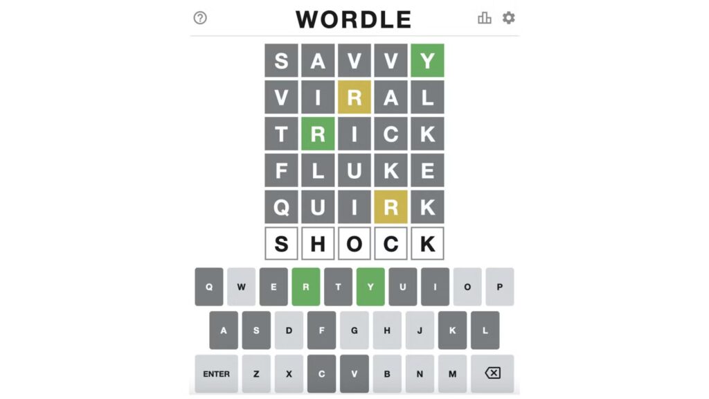 18 Best Free Browser Game Online You Should Play