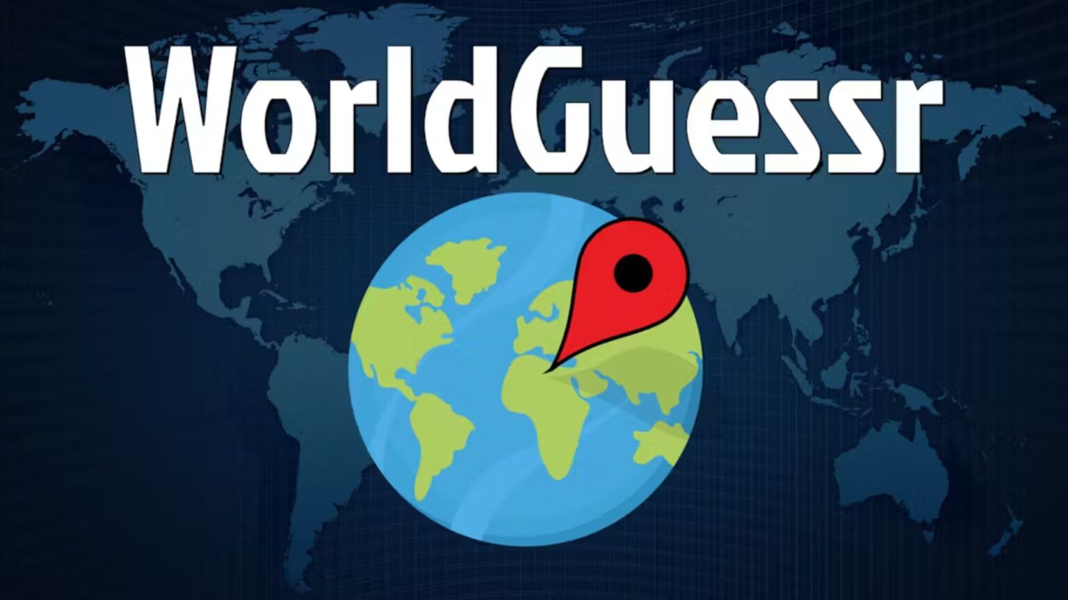 20 Good Free Online Games to Play With Friends