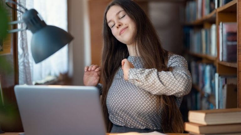 12 Benefits of Video Games: Cognitive, Physical, and Social Development